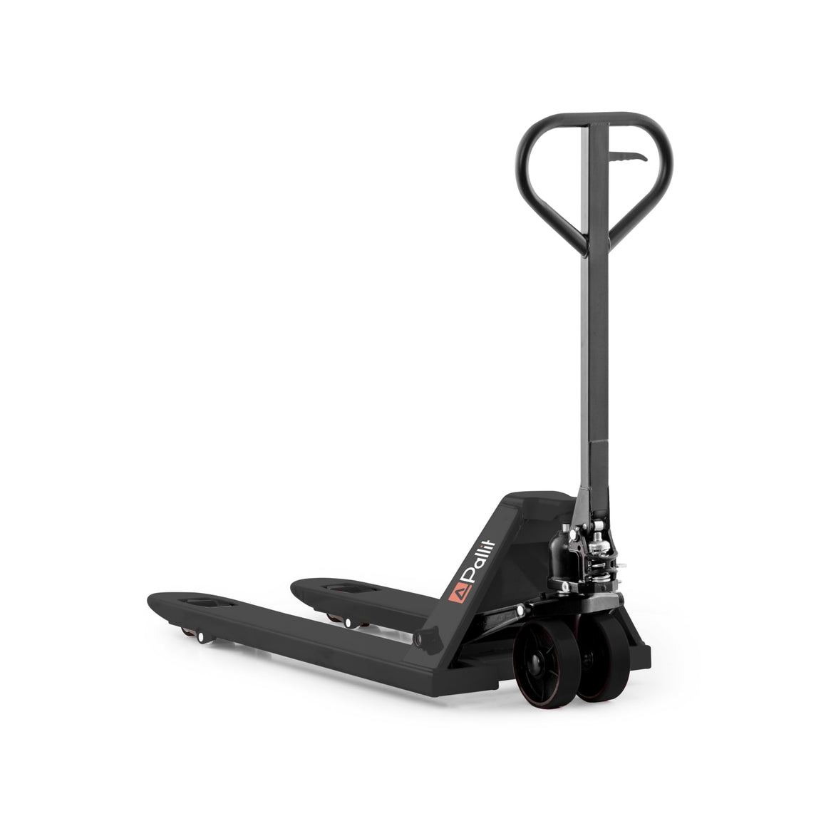 Transpallet manuali – Più venduti da € 351 || Pallit