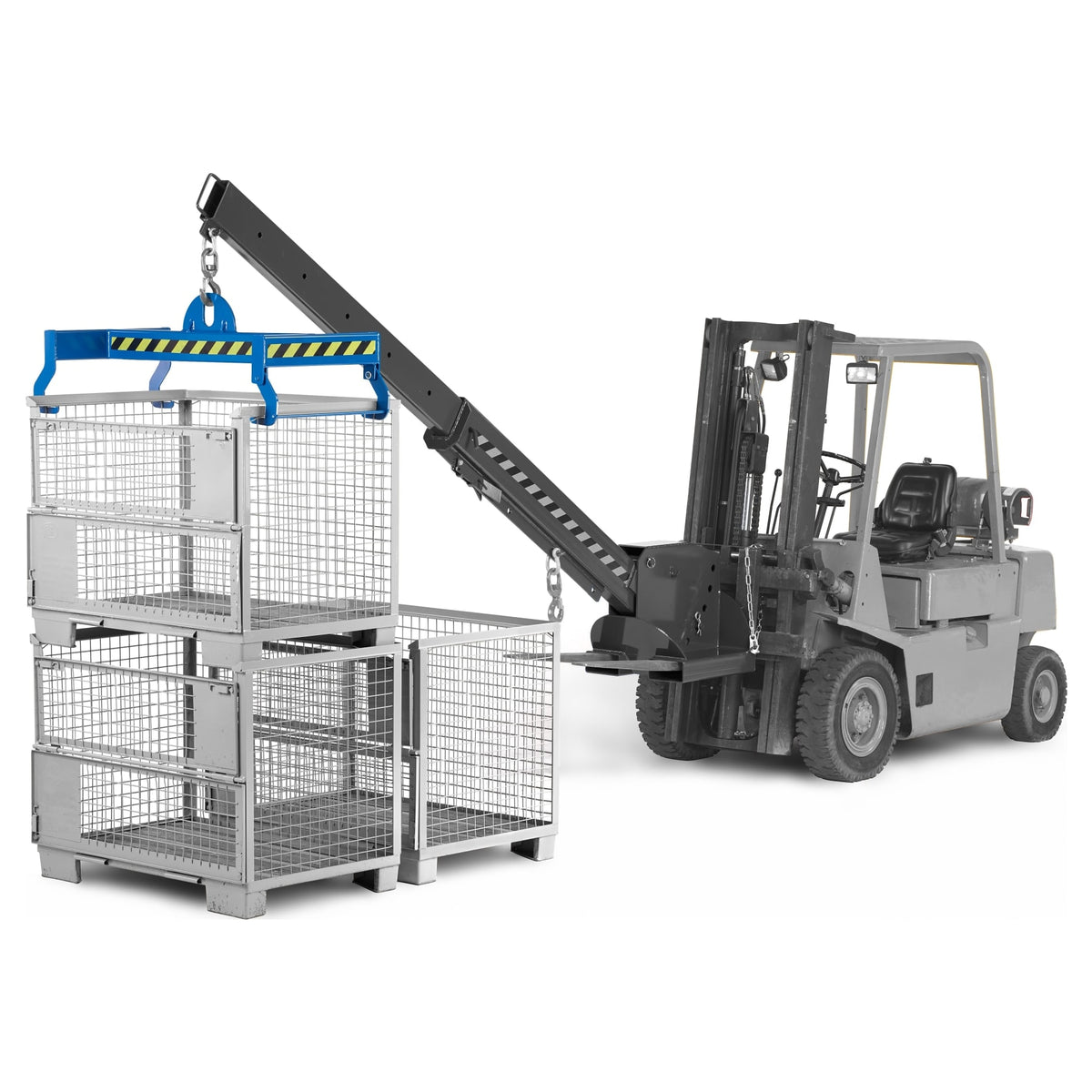 Acquista online la traversa a traliccio R+R || Pallit