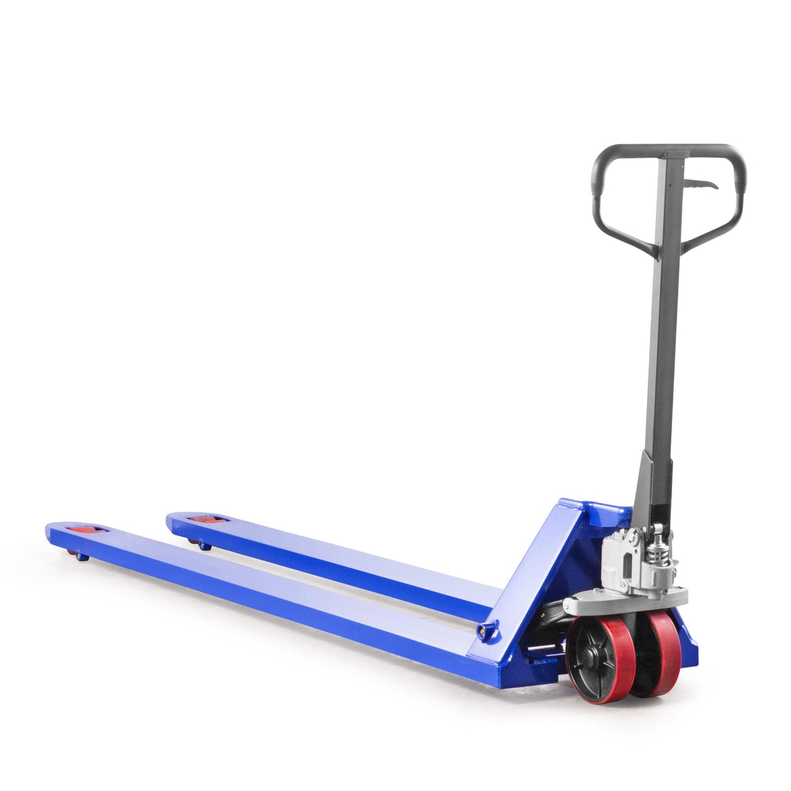 Transpallet speciali – per ogni applicazione || Pallit